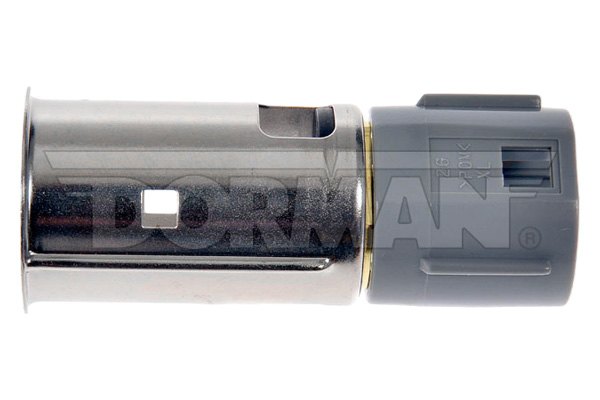 Dorman® 926-331 - 12-Volt Accessory Power Outlet Socket