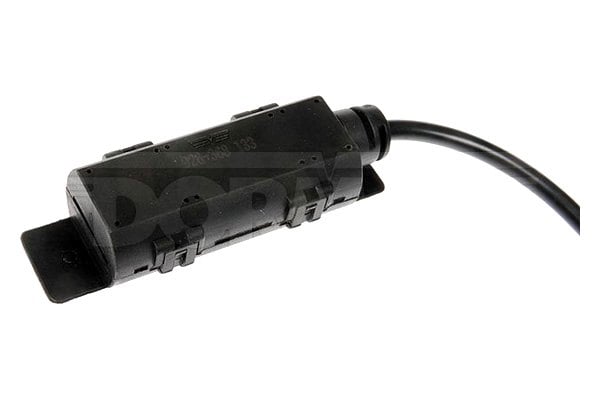 Dorman® 926-368 - Lane Departure Warning Seat Actuator