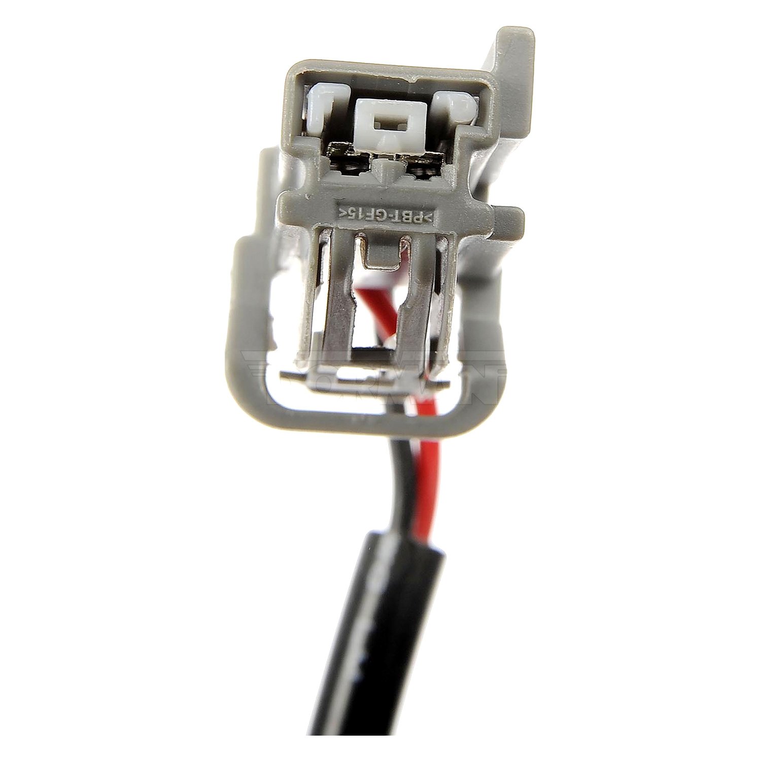 Dorman® 926-368 - Lane Departure Warning Seat Actuator