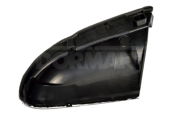 Dorman® 926-393 - Driver Side View Mirror Turn Signal