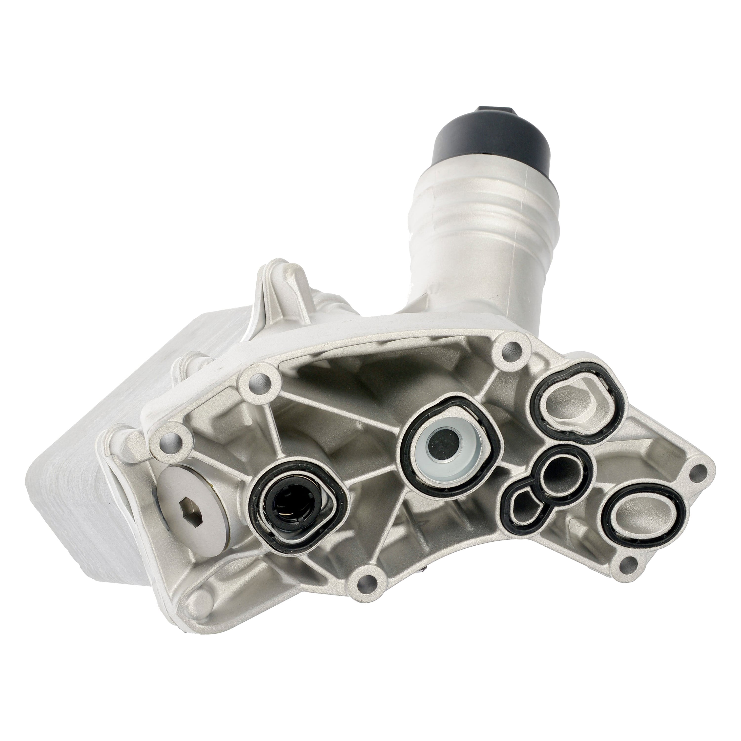 Dorman® 926-453 - OE Solutions™ Oil Filter Housing