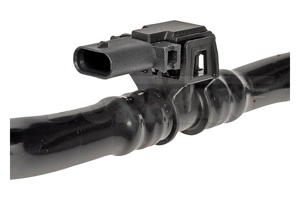 Dorman® 926-459 - Engine Crankcase Pressure Sensor