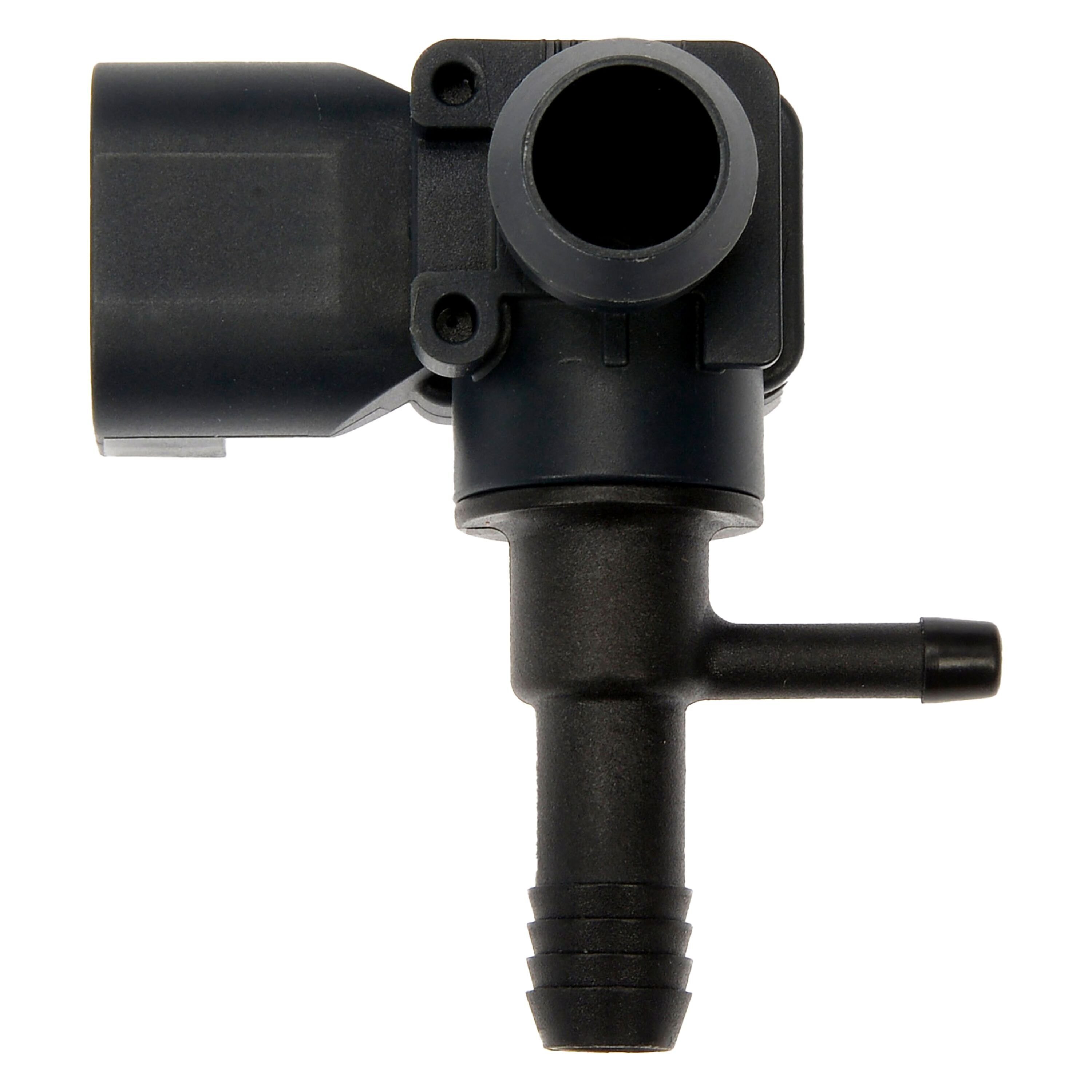 Dorman® 926-539 - Power Brake Booster Check Valve