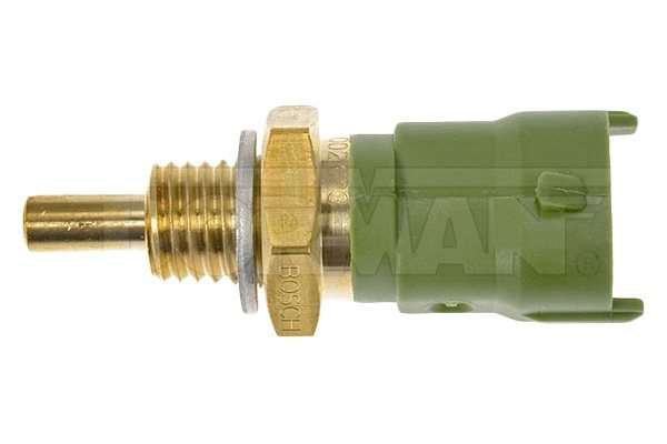Dorman® 926-543 - Fuel Temperature Sensor