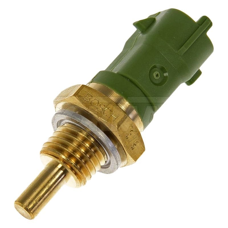 Dorman® 926-543 - Fuel Temperature Sensor