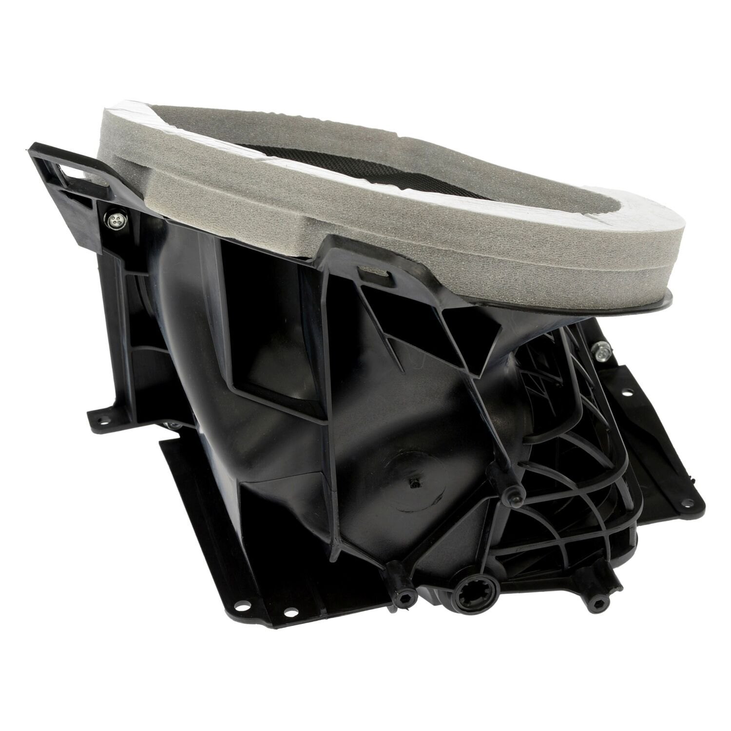 Dorman® 926-547 - HVAC Control Duct Hose