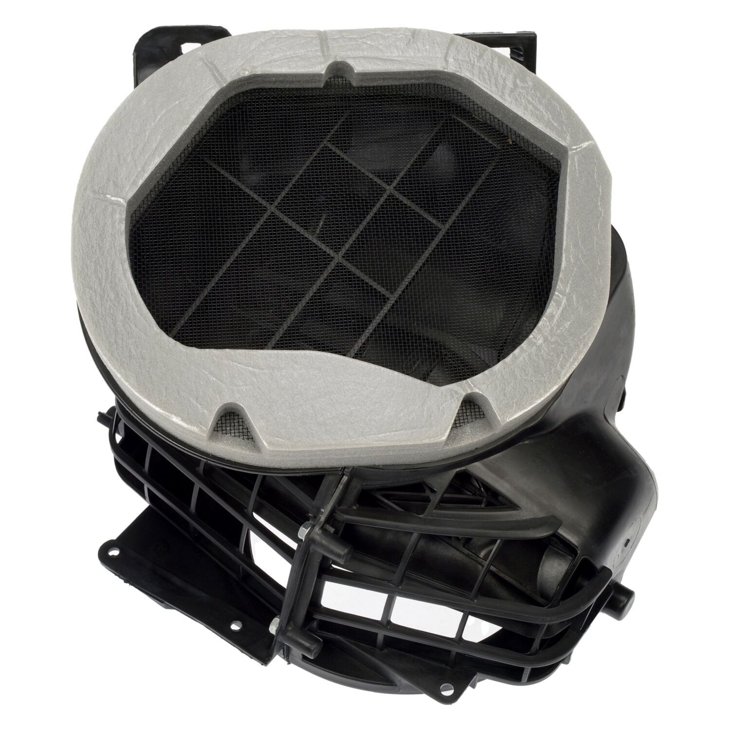 Dorman® 926-547 - HVAC Control Duct Hose