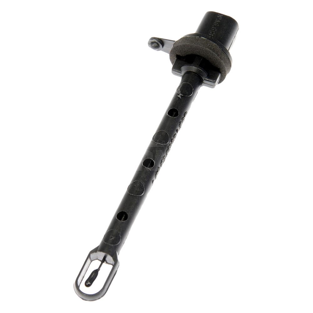 Dorman® 926-567 - HVAC Temperature Sensor