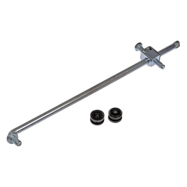 Dorman® 926-884 - OE Solutions™ Transfer Case Control Lever