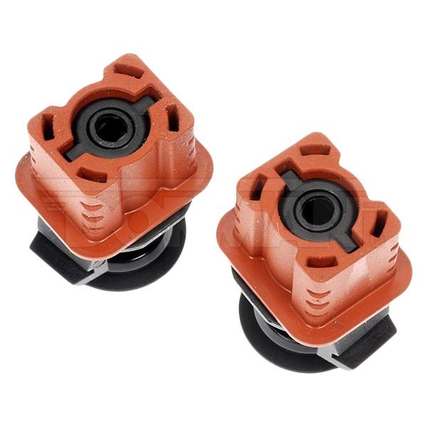 Dorman® 927-245 - Radiator Mount Bushing