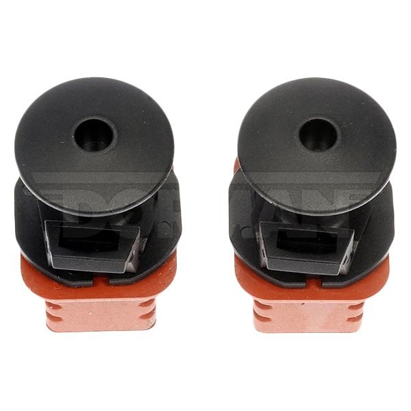 Dorman® 927-245 - Radiator Mount Bushing