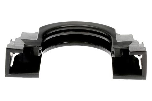 Dorman® 927-246 - Engine Coolant Radiator Mount Bracket