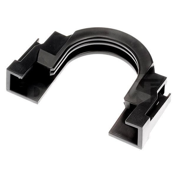 Dorman® - OE Solutions™ Radiator Mount Bracket