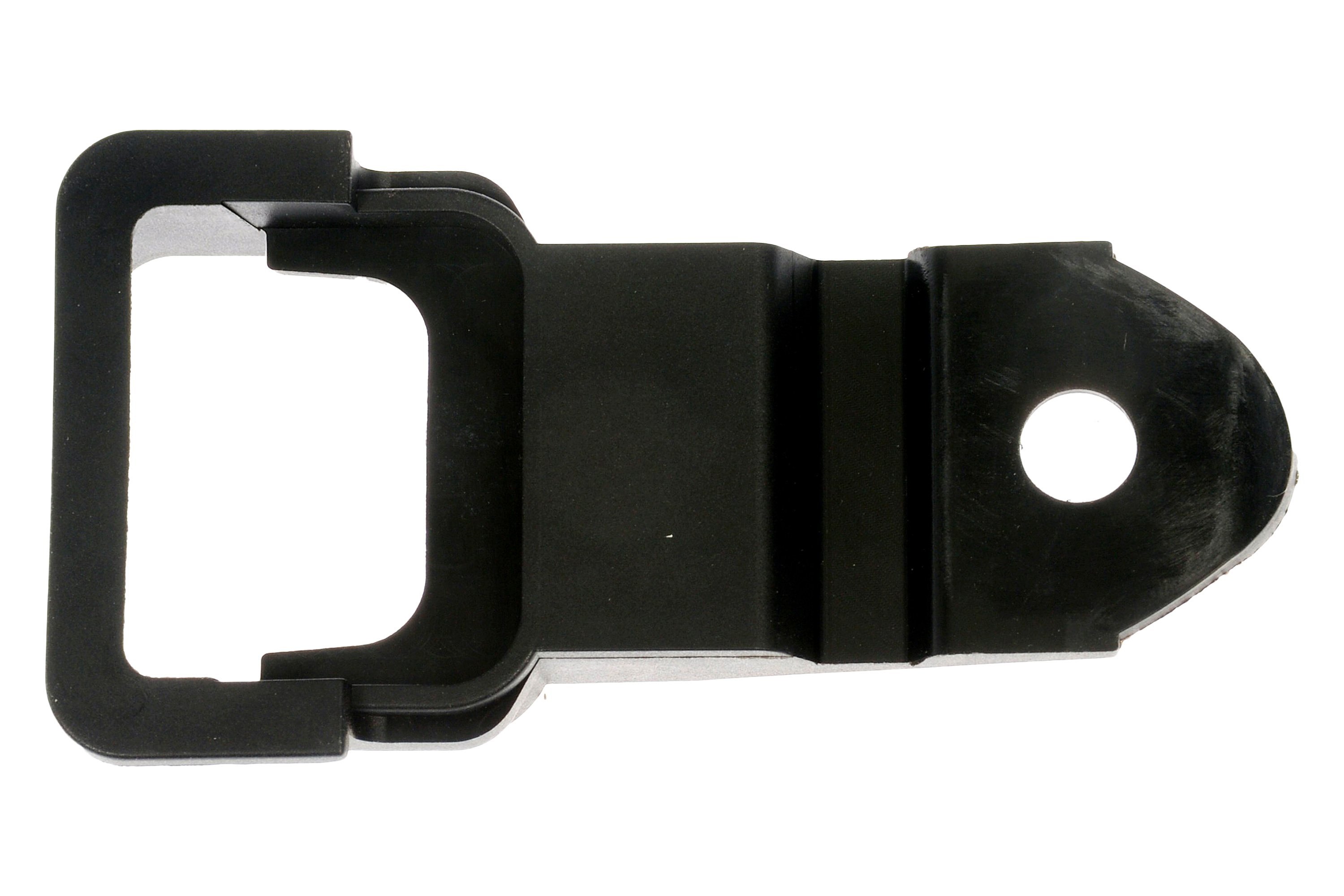 Dorman® 927-282 - Engine Coolant Radiator Mount Bracket