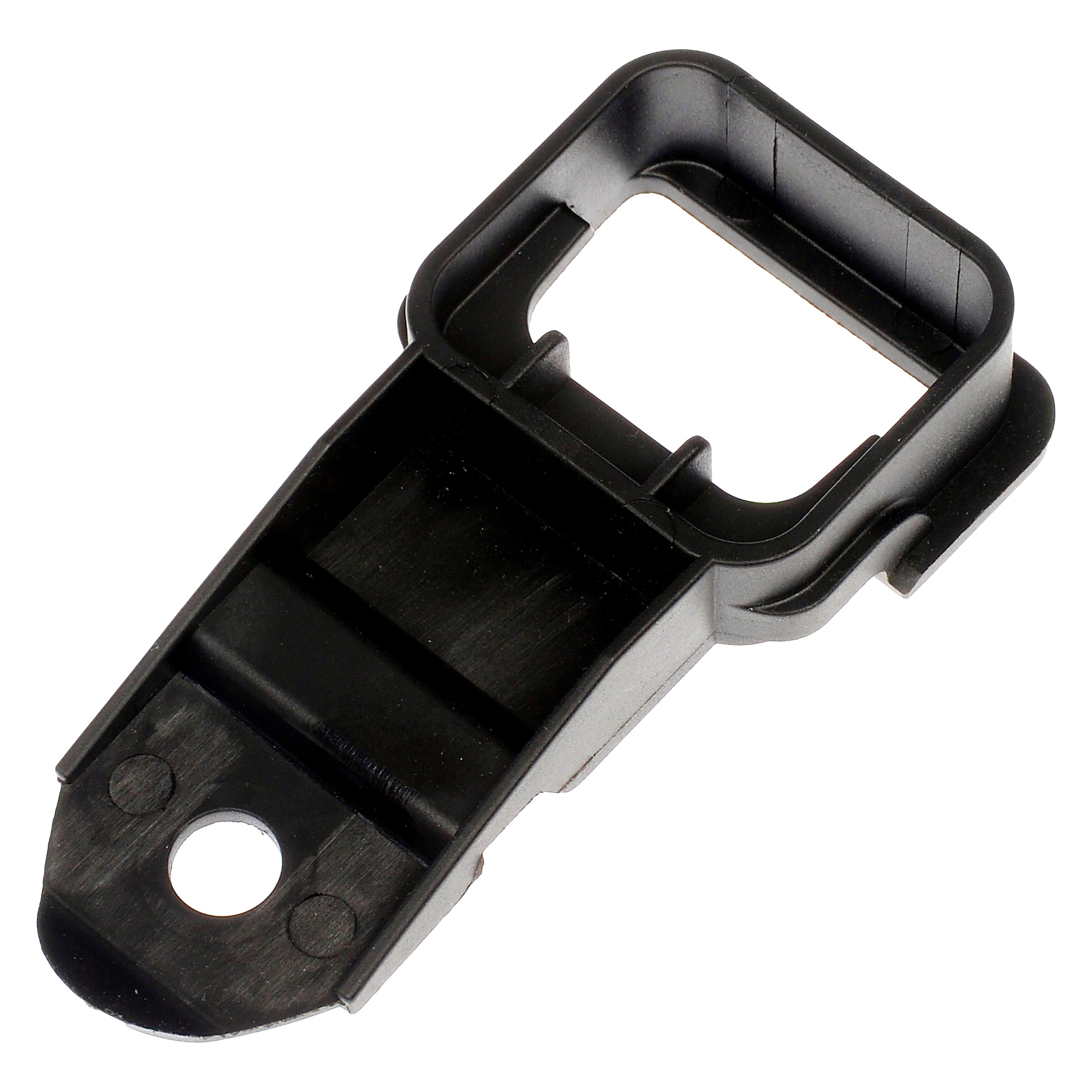 Dorman® 927-282 - Engine Coolant Radiator Mount Bracket