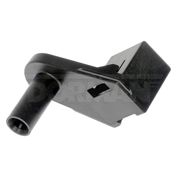 Dorman® - OE Solutions™ Radiator Mount Bracket