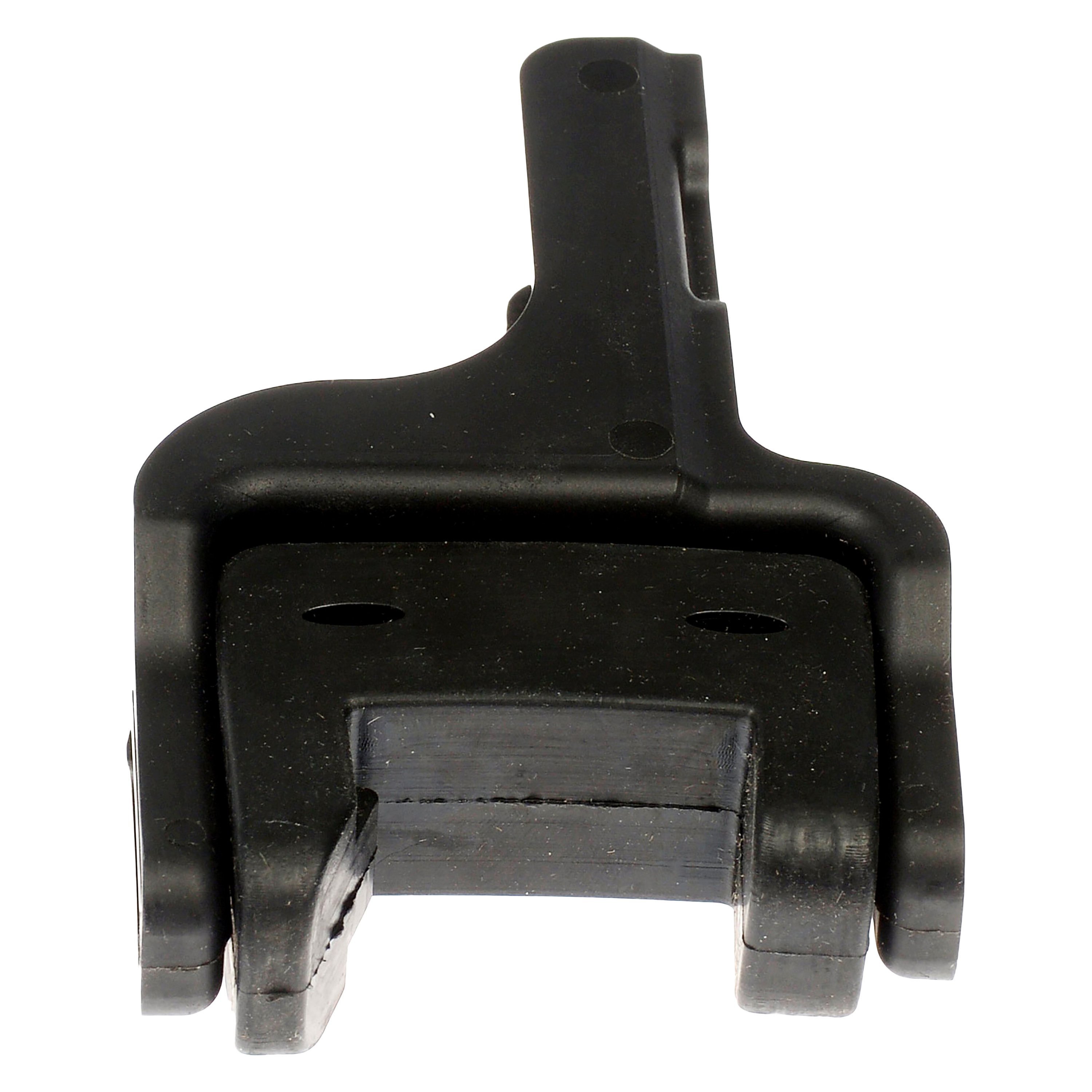 Dorman® 927-290 - Radiator Mount