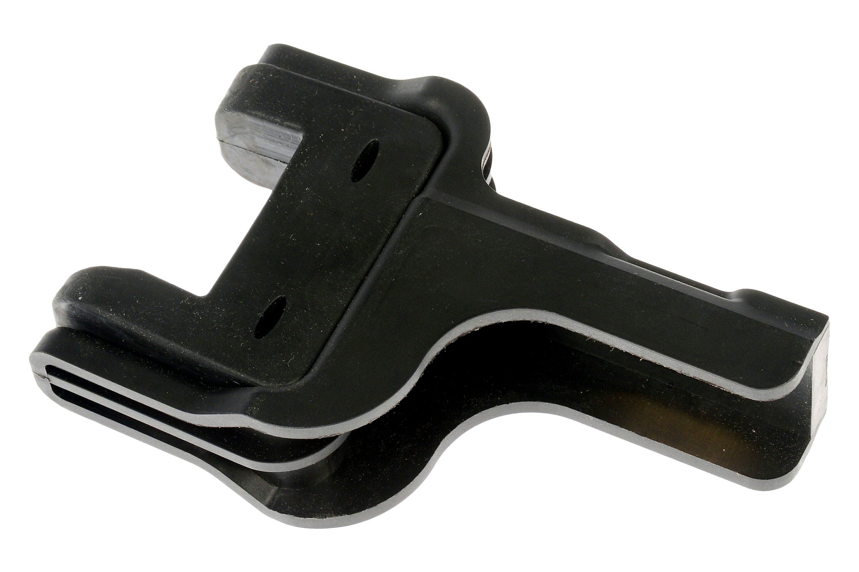 Dorman® 927-290 - Radiator Mount