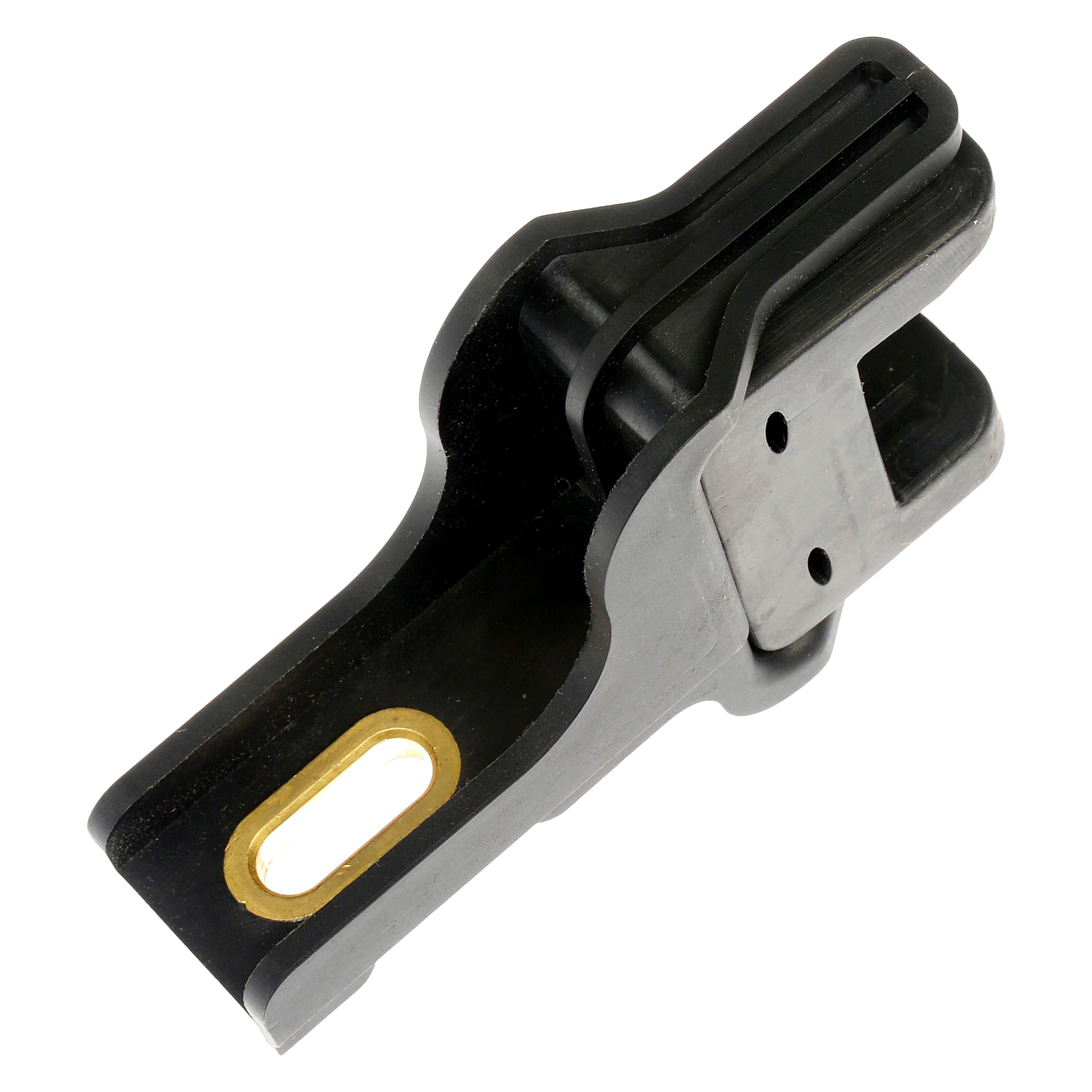 Dorman® 927-290 - Radiator Mount