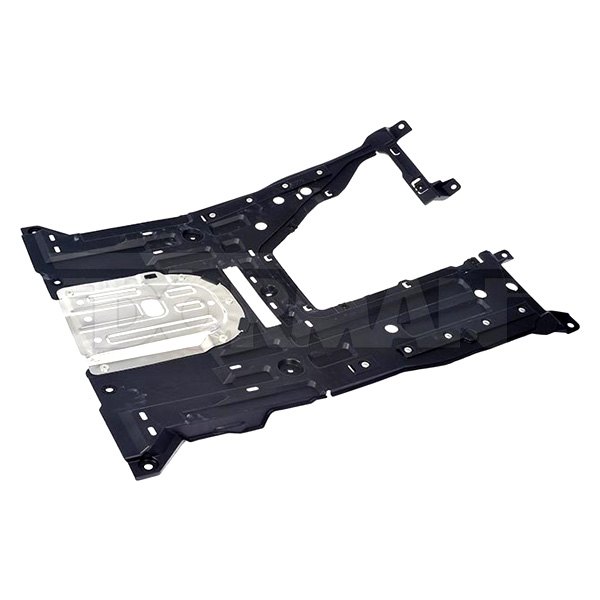 Dorman® 927-804 - OE Solutions™ Front Lower Center Engine Splash Shield