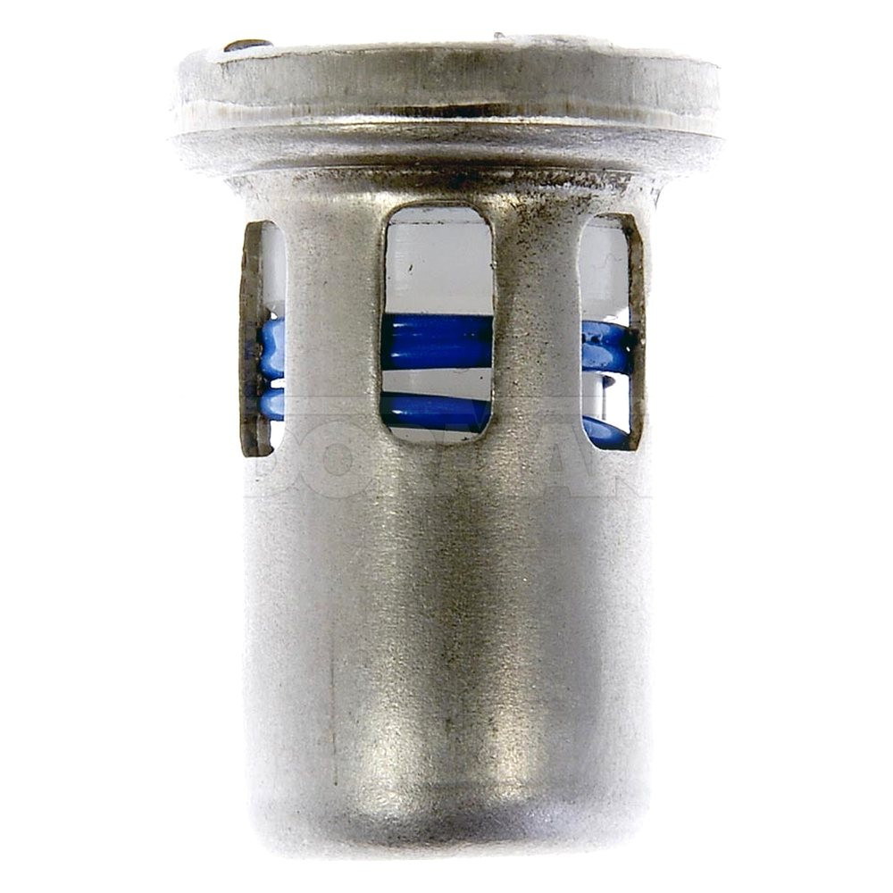 Dorman® 927-841 - OE Solutions™ Standard Type Clip-On Oil Filter Bypass ...
