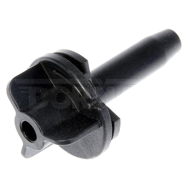 Dorman® 927-842 - Engine Coolant Radiator Mount Bracket