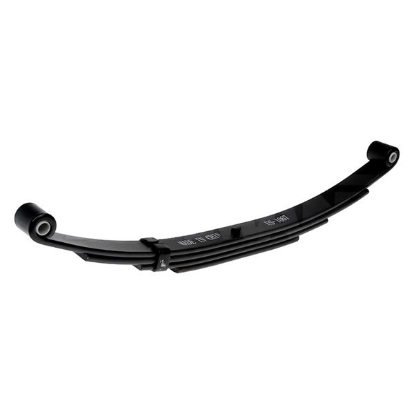 Dorman® 929-1006 - Utility Trailer Leaf Spring