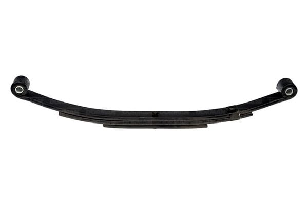 Dorman® 929-1011 - Utility Trailer Leaf Spring
