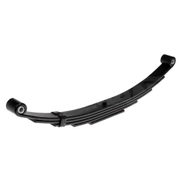 Dorman® 929-1015 - Utility Trailer Leaf Spring