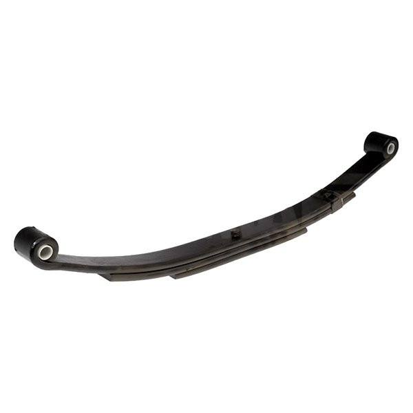 Dorman® 929-1016 - Utility Trailer Leaf Spring