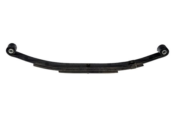 Dorman® 929-1018 - Utility Trailer Leaf Spring