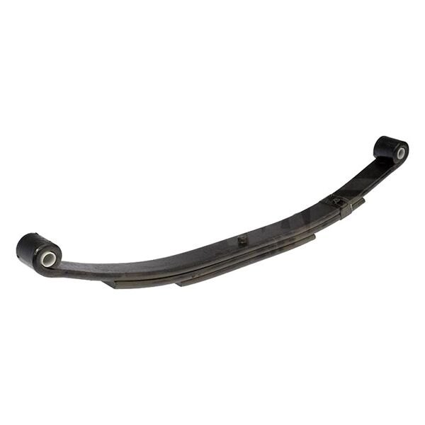 Dorman® 929-1019 - Leaf Spring