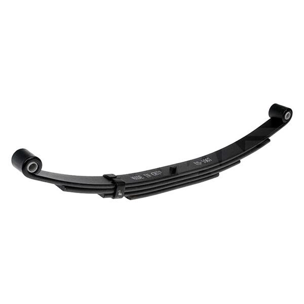 Dorman® 929-1021 - Leaf Spring