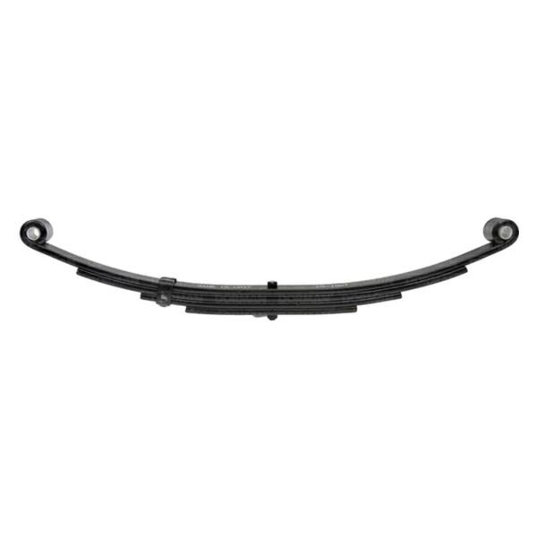 Dorman® 929-1022 - Leaf Spring