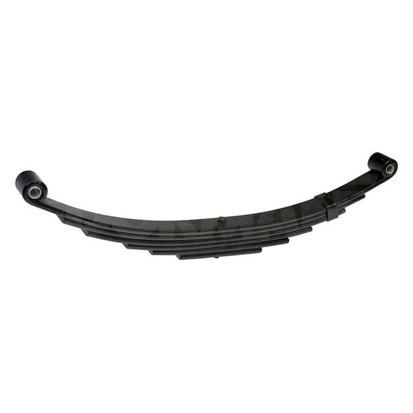 Dorman® 929-1034 - Leaf Spring