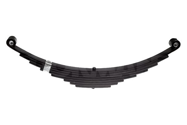 Dorman® 929-1037 - Utility Trailer Leaf Spring