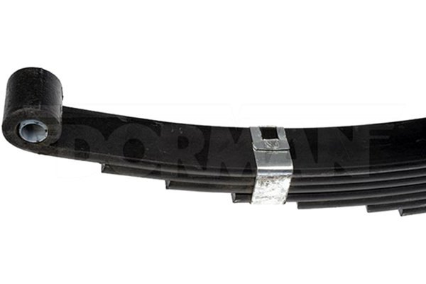 Dorman® 929-1037 - Utility Trailer Leaf Spring