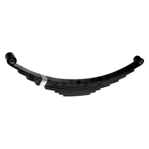 Dorman® 929-1037 - Utility Trailer Leaf Spring