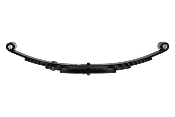 Dorman® 929-1044 - Utility Trailer Leaf Spring