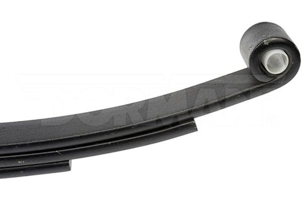 Dorman® 929-1044 - Utility Trailer Leaf Spring