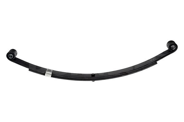 Dorman® 929-1045 - Leaf Spring