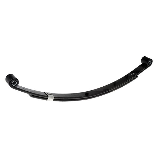 Dorman® 929-1045 - Leaf Spring