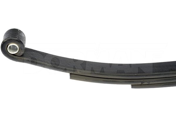 Dorman® 929-1046 - Leaf Spring