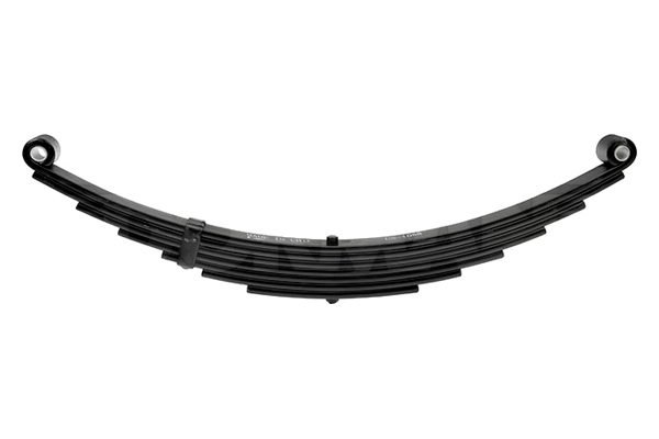 Dorman® 929-1049 - Leaf Spring