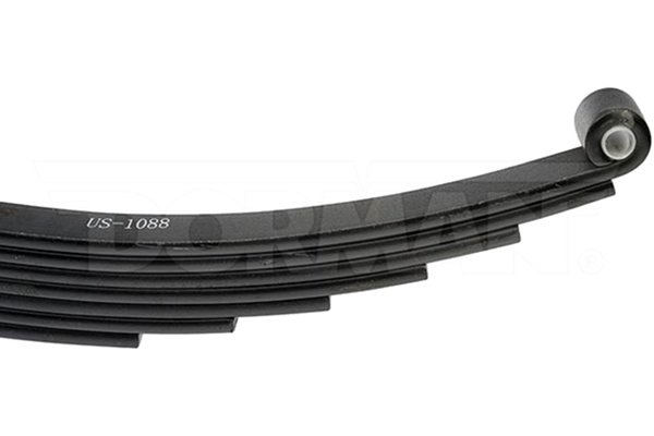 Dorman® 929-1049 - Leaf Spring