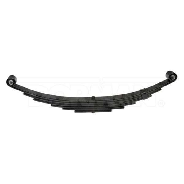 Dorman® 929-1052 - Leaf Spring