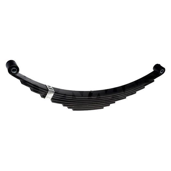 Dorman® 929-1053 - Utility Trailer Leaf Spring