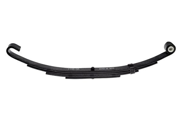 Dorman® 929-1057 - Utility Trailer Leaf Spring