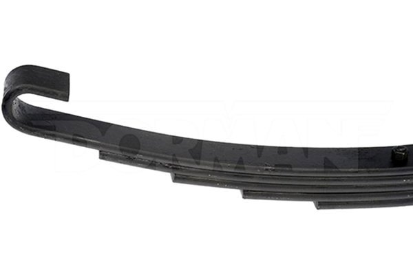 Dorman® 929-1058 - Utility Trailer Leaf Spring