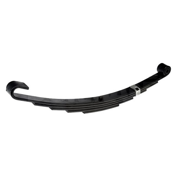 Dorman® 929-1058 - Utility Trailer Leaf Spring